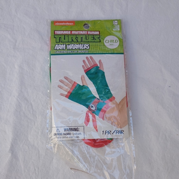Teenage Mutant Ninja Turtles | Costumes | Teenage Mutant Ninja Turtles ...